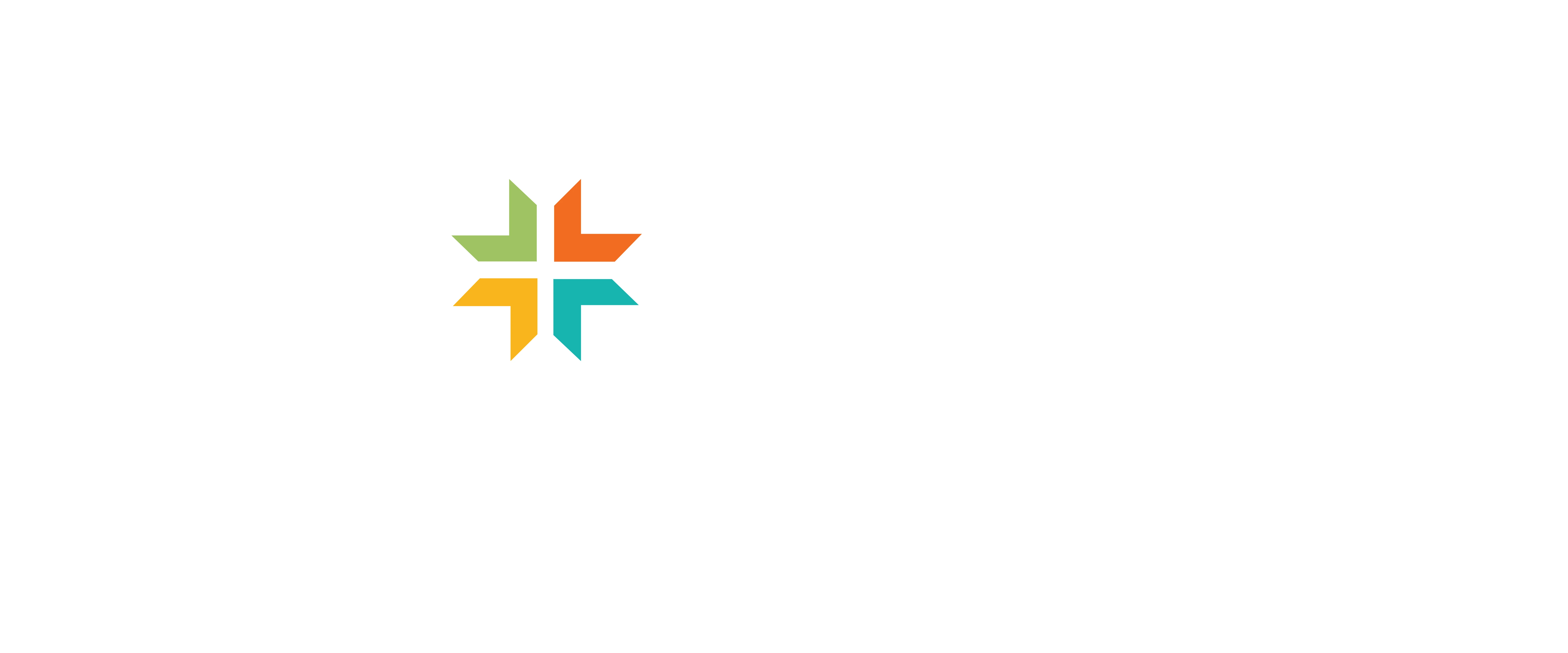 Block 59